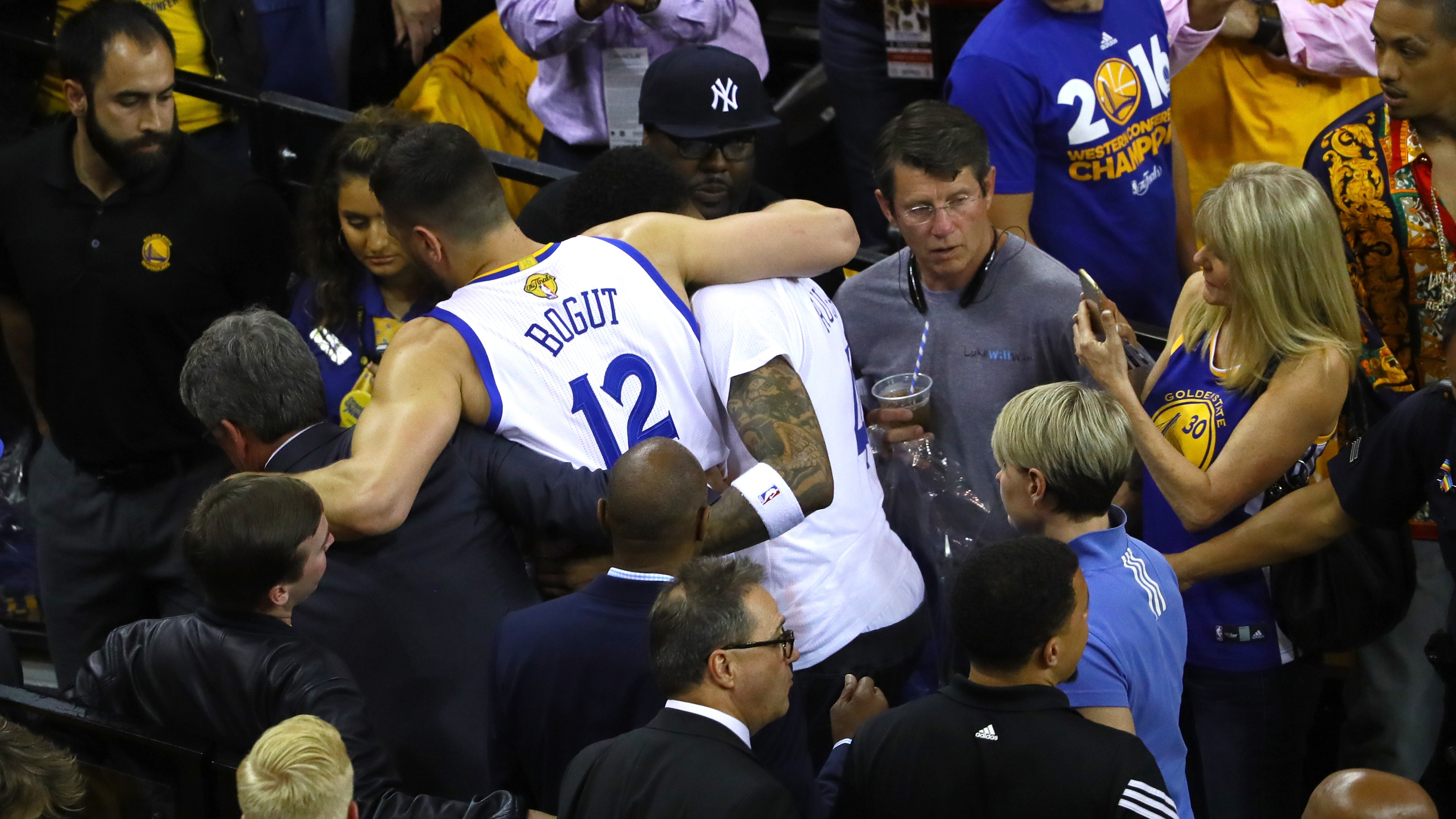 NBA rumors: Off-season news on free agency, trades - Sports Illustrated