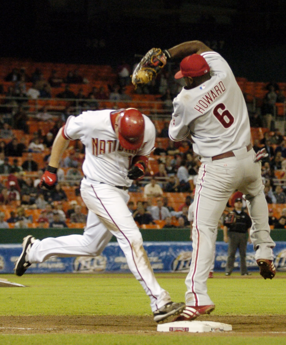 2 baseball players sue Al-Jazeera over documentary on drugs - Sports ...