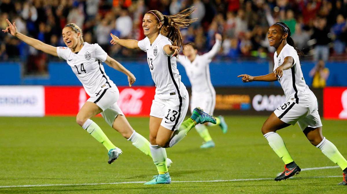 The Night in Sports (Feb. 10) - Sports Illustrated