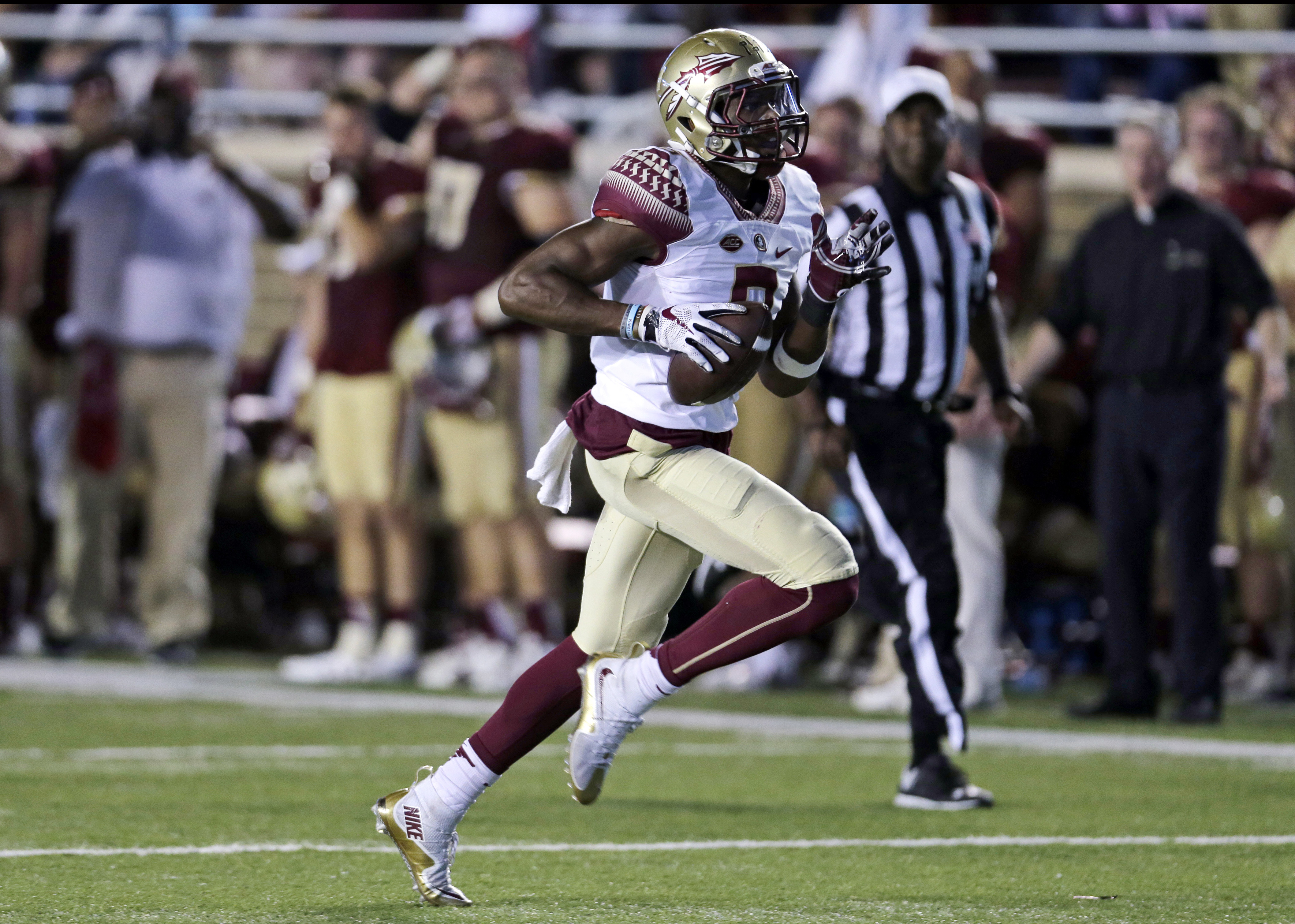 NFL Draft Player Thumbnails-Defense - Sports Illustrated