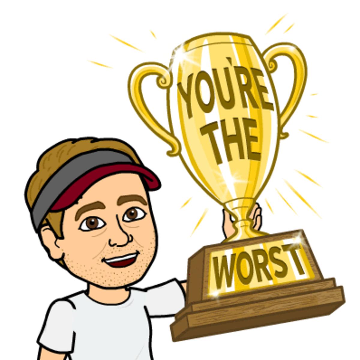 Alabama’s Lane Kiffin Bitmojis - Sports Illustrated