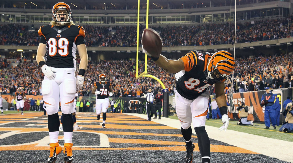 How Much Do Carmakers Spend on Ads During NFL Games? - Sports Illustrated