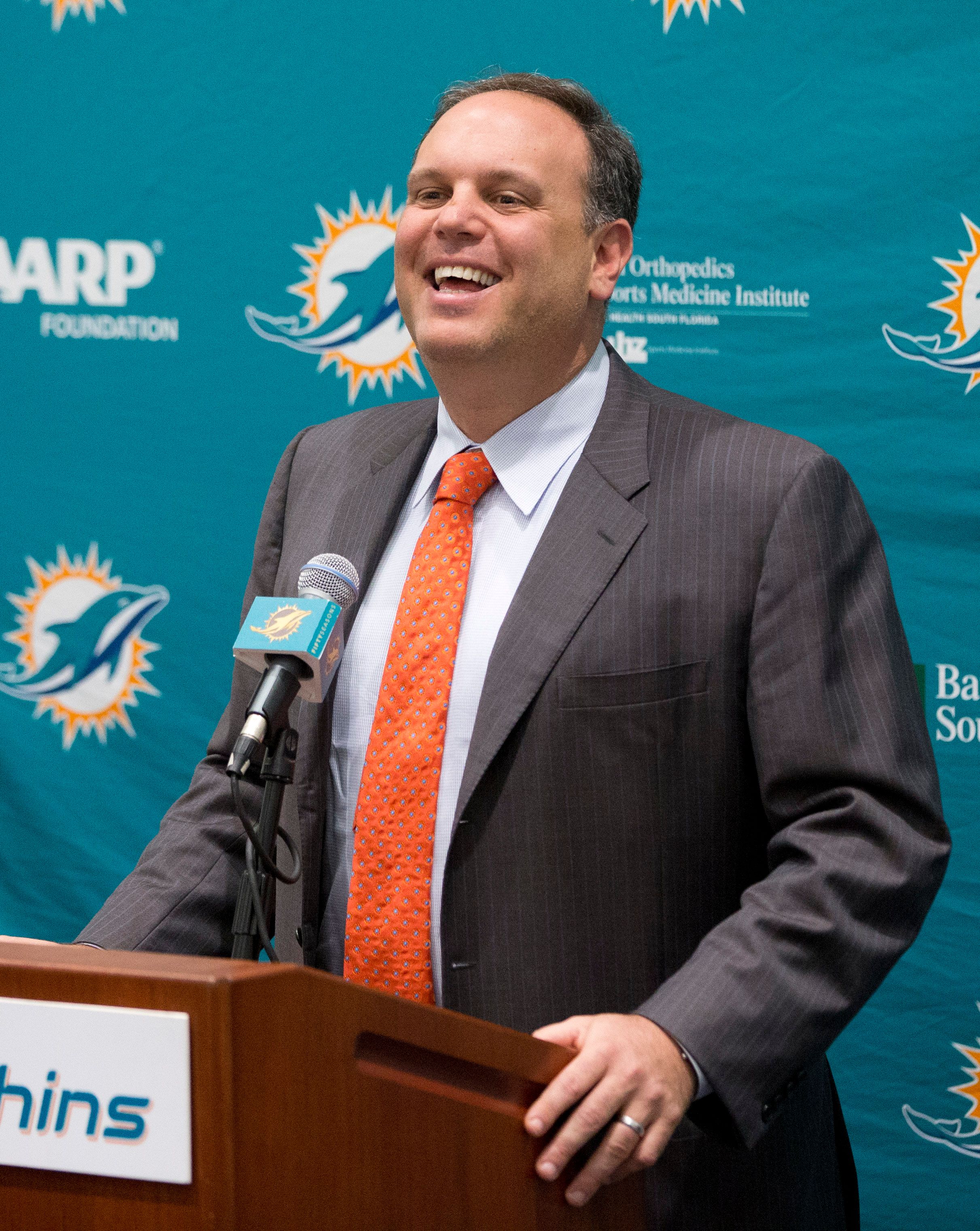 Dolphins were awful in 1st quarter; that's just the start - Sports ...