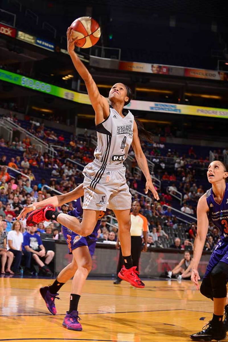 The Day In Sports (June 9) - Sports Illustrated