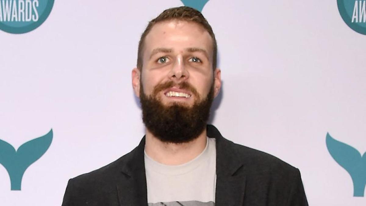 NBA Draft: How one comedian convinced people he was a draft pick ...