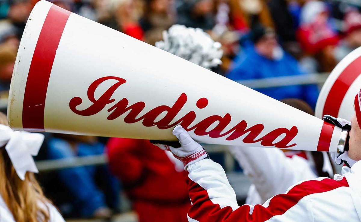 Ranking the Mascots of the Sweet 16 - Sports Illustrated