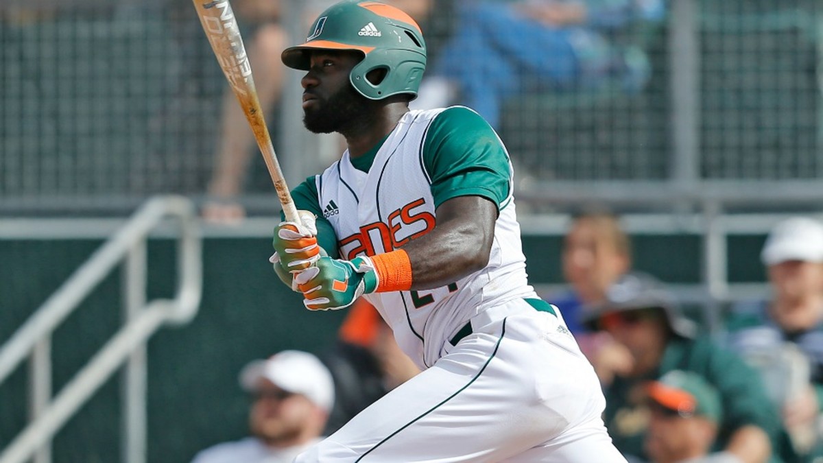 NCAA baseball tournament Super Regionals preview: Who advances ...