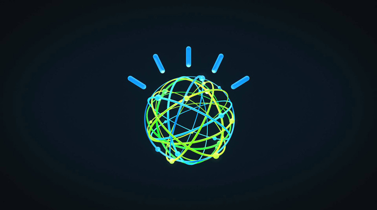 How IBM's cognitive computing system can impact sports - Sports Illustrated