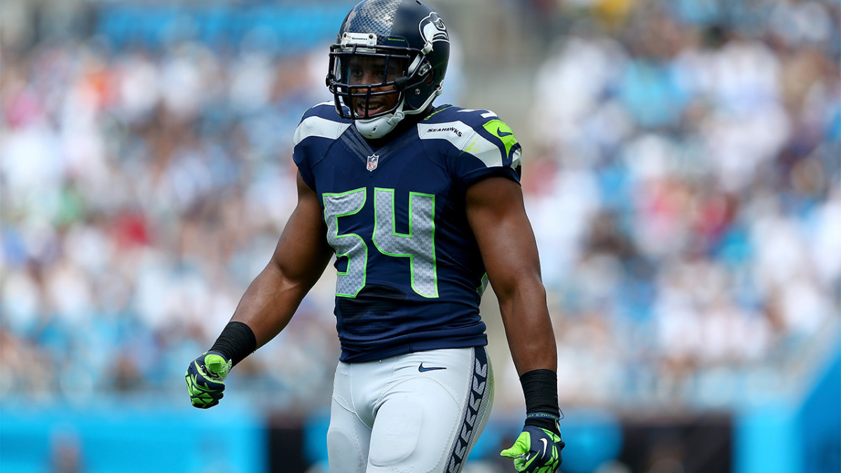 NFL expert Divisional Round expert picks, best bets against spread ...