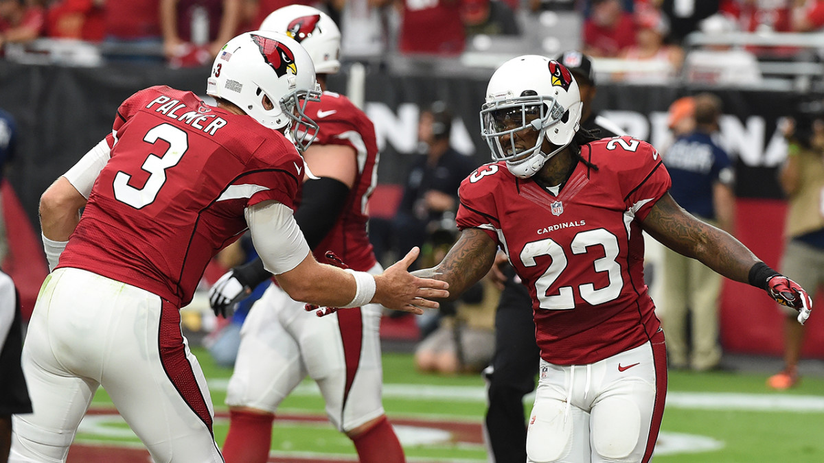 Peter King: Arizona Cardinals impressive in all areas - Sports Illustrated