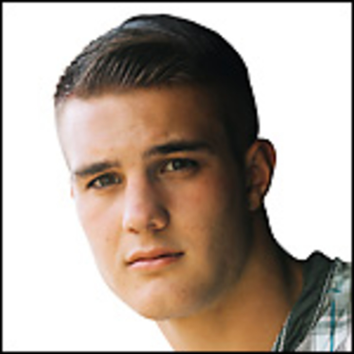 Faces in the Crowd: March 16, 2015 - Sports Illustrated