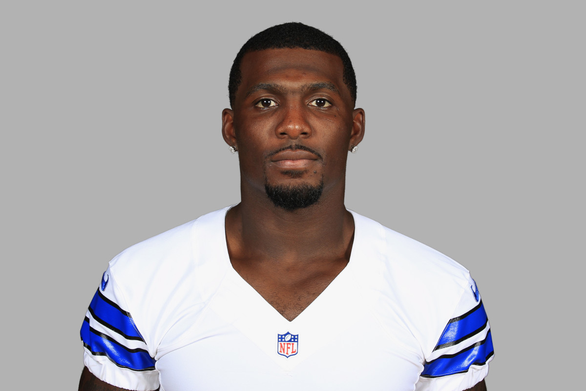 Cowboys' Bryant warns he won't play without long-term deal - Sports ...