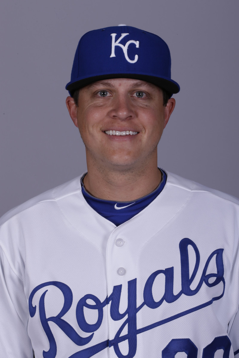 Medlen to come off disabled list Monday - Sports Illustrated