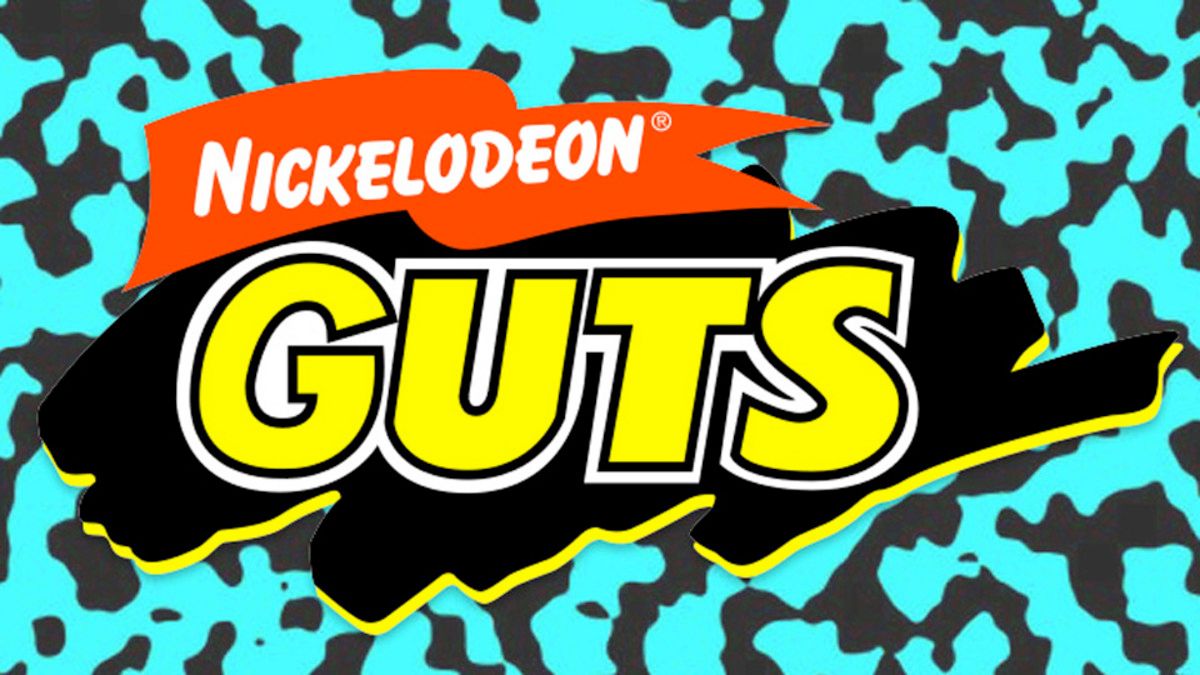 Brooklyn Cyclones to host Nickelodeon Guts Night - Sports Illustrated