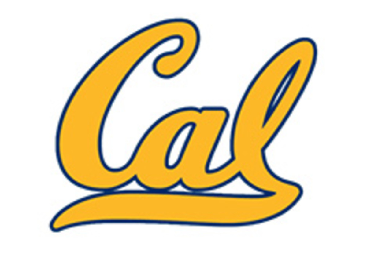 Cal basketball power rankings - Sports Illustrated