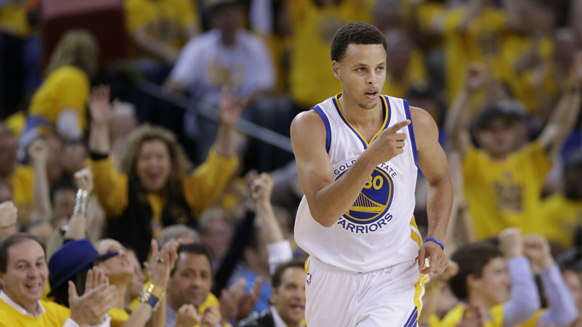 Latest highlights, news, results from NFL, NBA, NHL, NCAAB, MLB ...