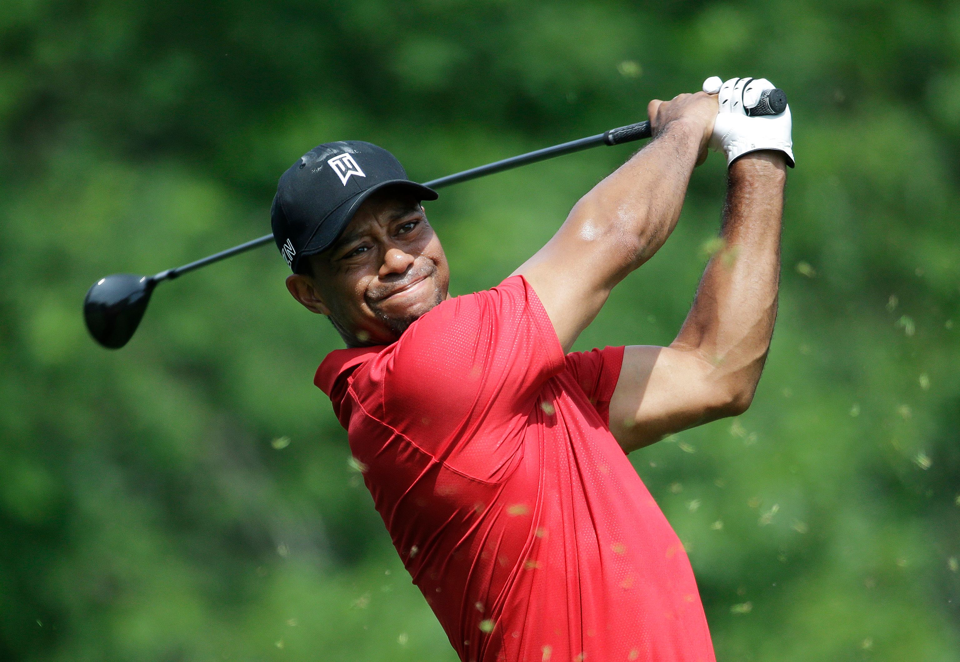 Perry ends career as a slow learner; amateurs in US Open - Sports ...