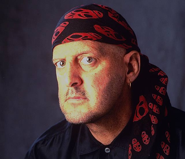 SI's NFL Portraits Over The Years - Sports Illustrated