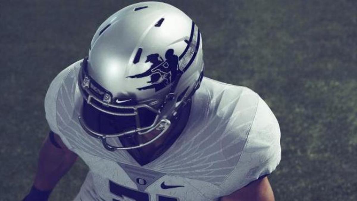 Oregon to celebrate Lewis and Clark history with ‘Pioneer’ uniforms ...