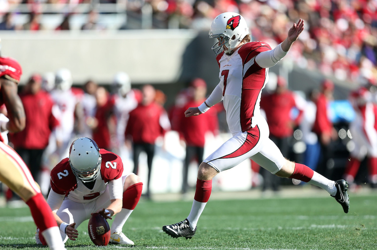 NFL rule changes: Proposal to change length of extra-points tabled ...