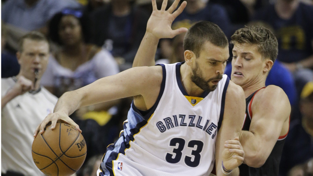 Latest highlights, news, results from NFL, NBA, NHL, NCAAB - Sports ...