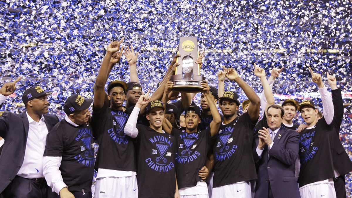 Latest highlights, news, results from NFL, NBA, NHL, NCAAB - Sports ...