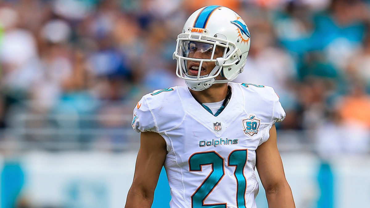 Miko Grimes comments: Brent Grimes apologizes for wife's attack ...