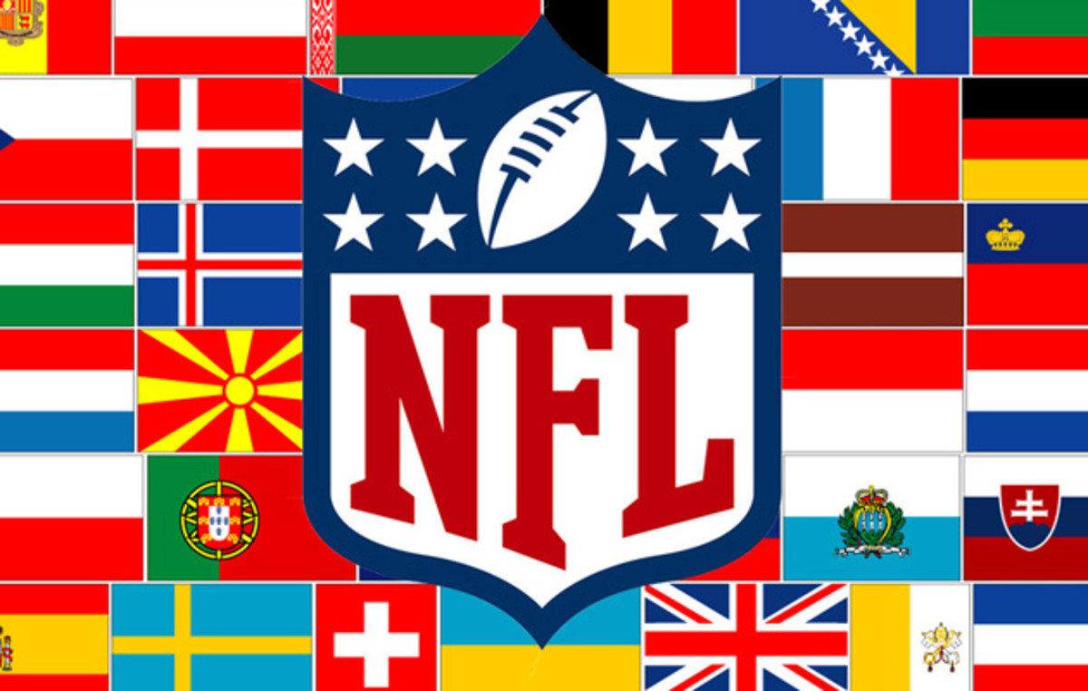 SI.com's 10 most popular stories from this week - Sports Illustrated