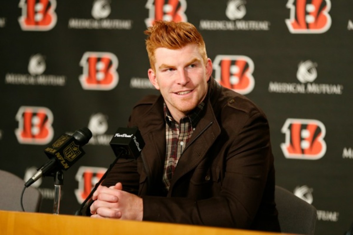 SI.com's 10 most popular stories from this week - Sports Illustrated