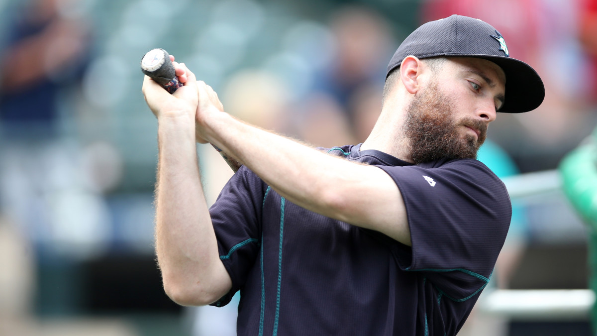 New York Yankees: Dustin Ackley to DL, Caleb Cotham called up - Sports ...