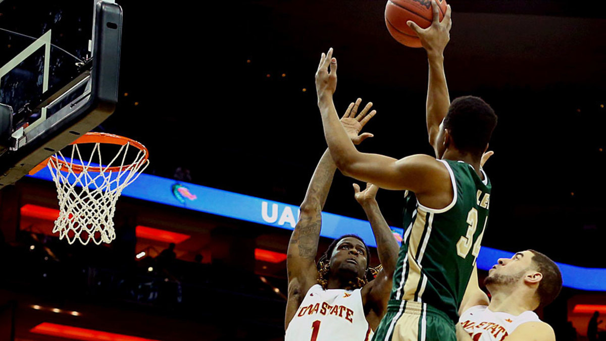March Madness: UAB beat Iowa State in NCAA tournament upset win ...