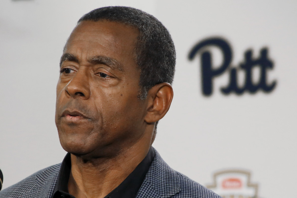 Hall of Famer Dorsett upbeat in fight against brain disorder - Sports ...