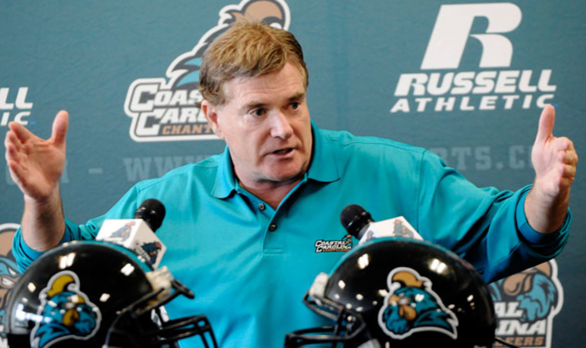 SI.com's 10 most popular stories from this week - Sports Illustrated