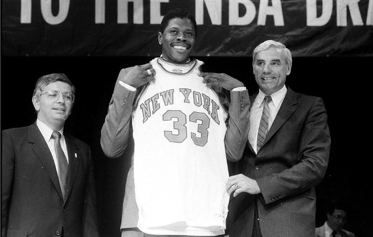 SI.com's 10 most popular stories from this week - Sports Illustrated