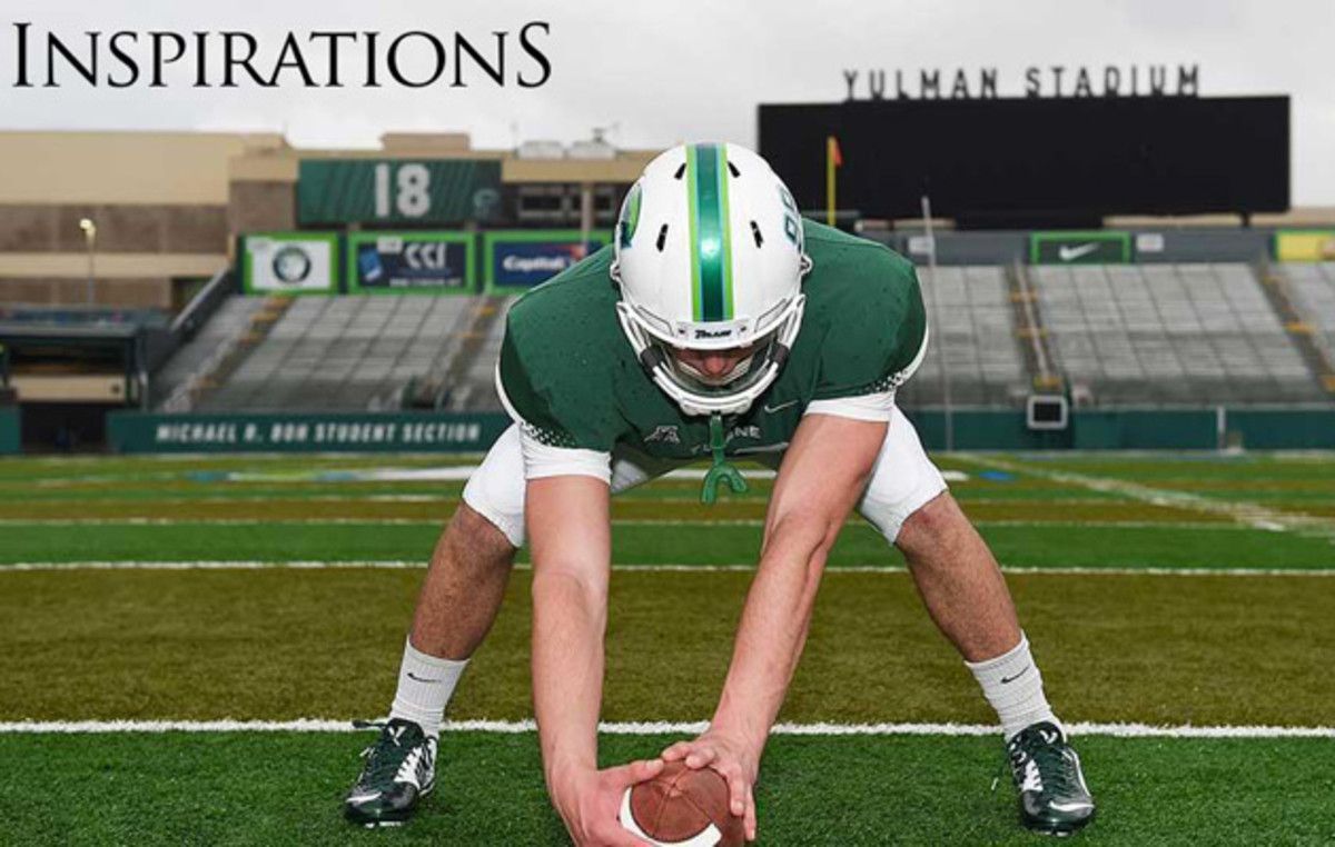SI.com's 10 most popular stories from this week - Sports Illustrated