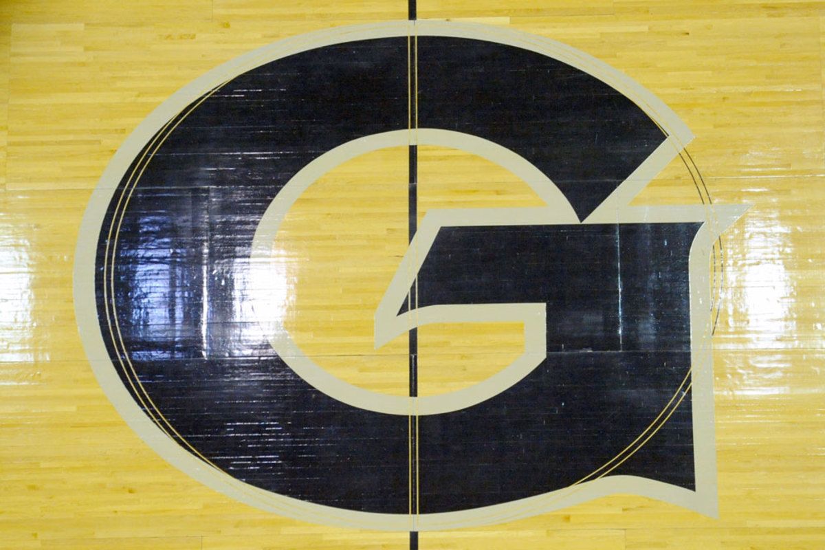 Georgetown basketball: 2017 guard Tyler Foster commits to Hoyas ...