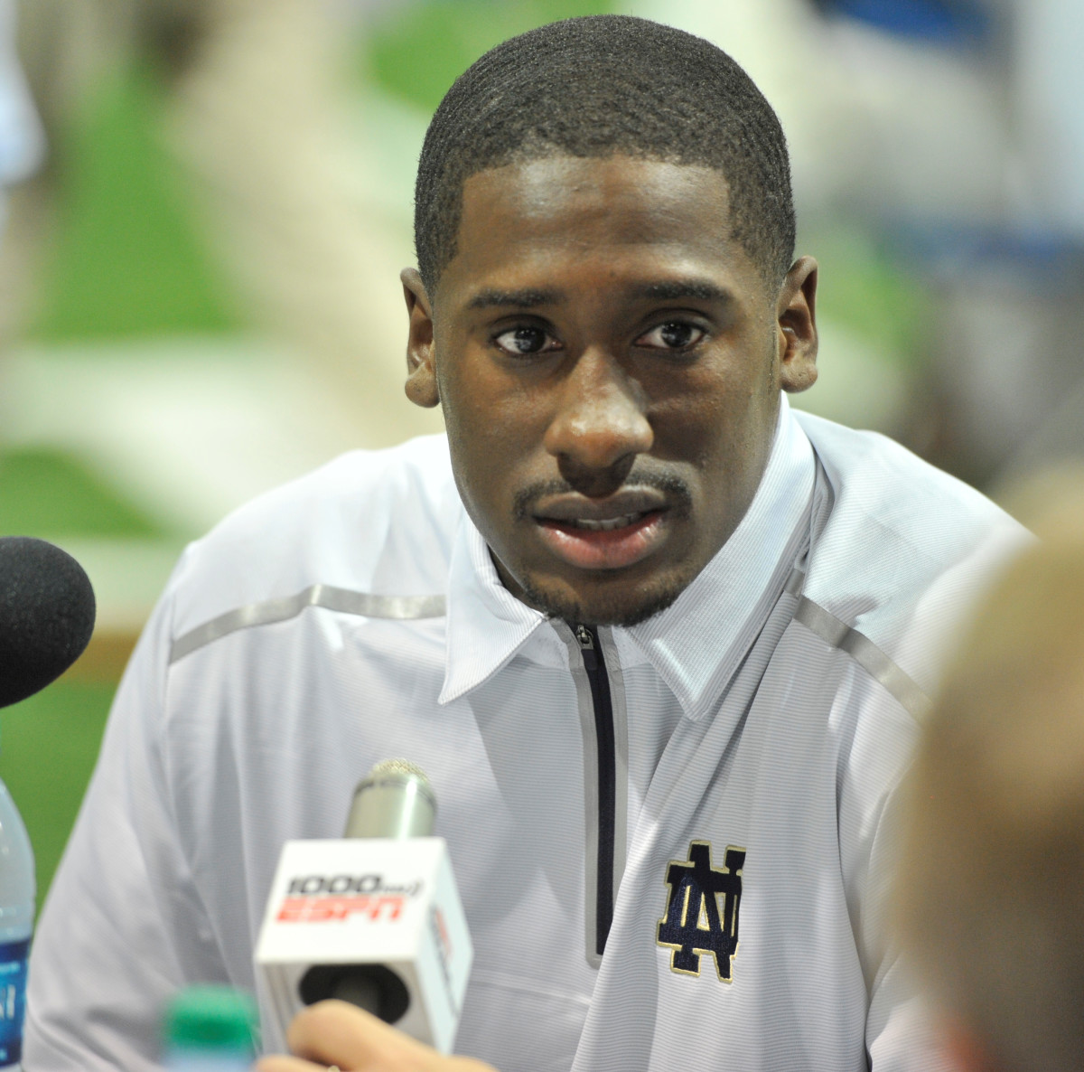 Going, going, Golson: Where could QB transfer - Sports Illustrated