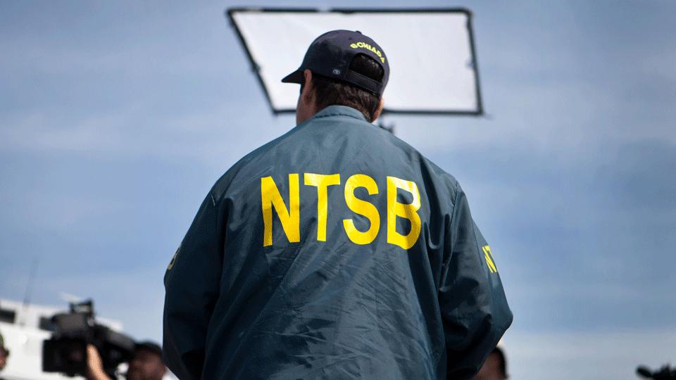 The NTSB has a helpful comment to add to the Deflategate discussion ...