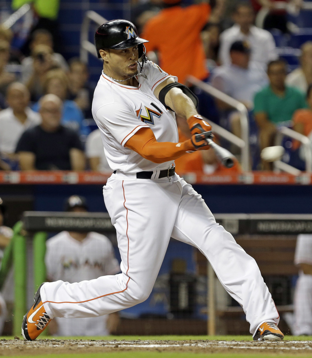 LEADING OFF: Astros aim for 11th win in row, Hamilton plays - Sports ...