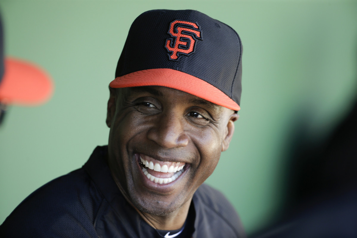 Column: Bonds, Clemens, Rose deserve to be in Cooperstown - Sports ...