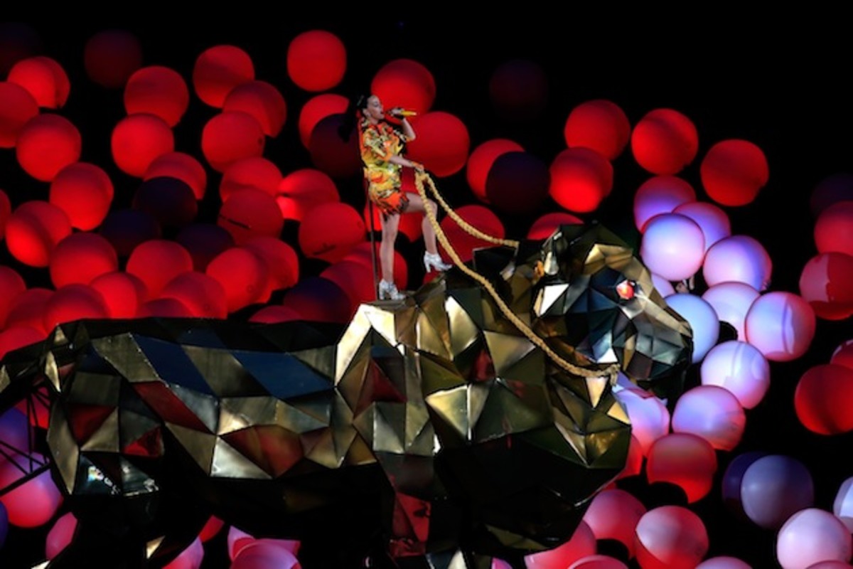 SI.com's 10 most popular stories from this week - Sports Illustrated