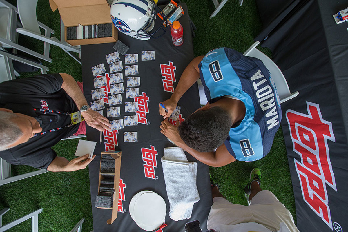 Nfl Football Rookie Contracts at Douglas Borba blog