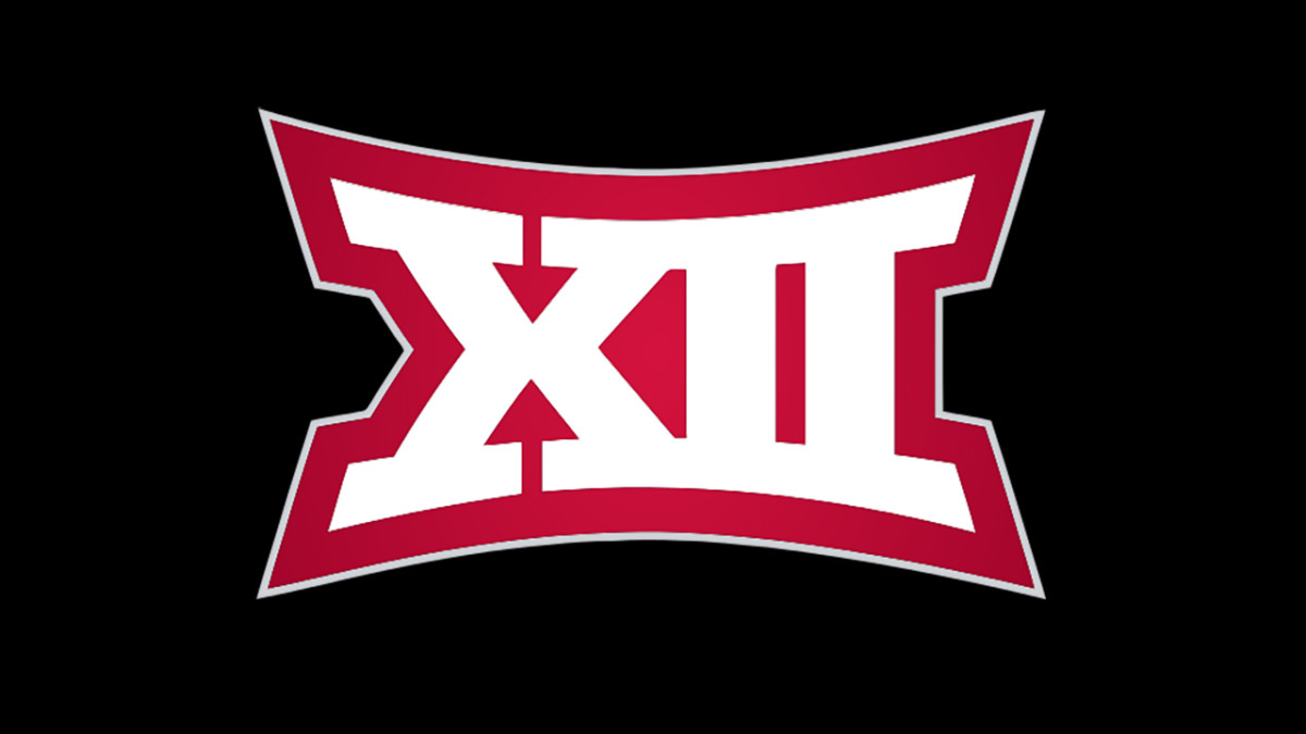 Big 12 conference expansion Oklahoma david boren - Sports Illustrated