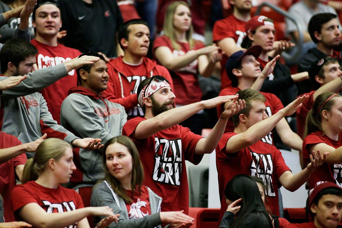 Scheana Marie; College Superfans of the Week Hot Clicks - Sports ...