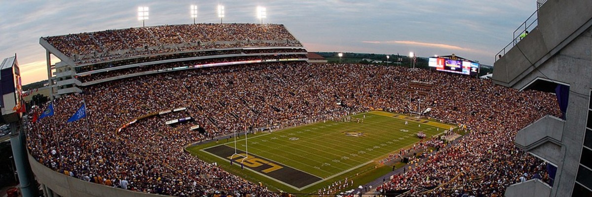 Welcome to Campus Rush, where passion, tradition and experience come to ...