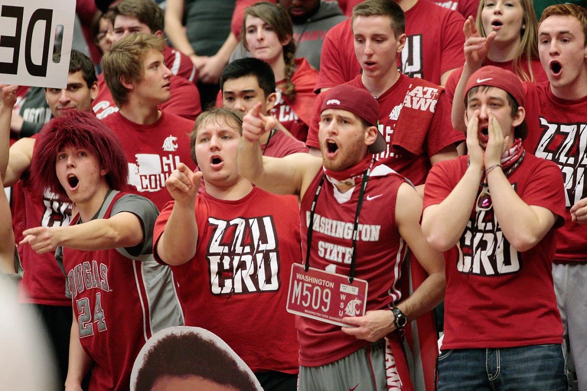 Scheana Marie; College Superfans of the Week Hot Clicks - Sports ...