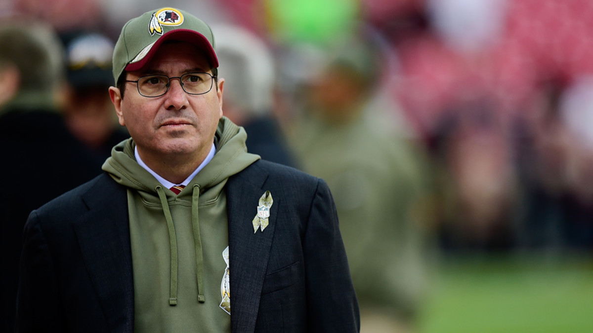 Brain on Sports Podcast: Jon Wertheim, Richard Thaler - Sports Illustrated