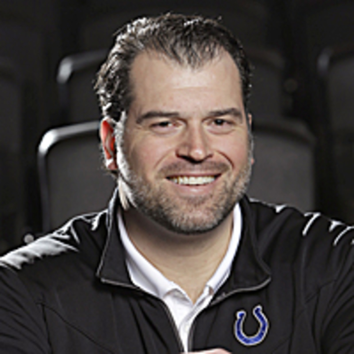 No. 56: Jay Cutler - Sports Illustrated