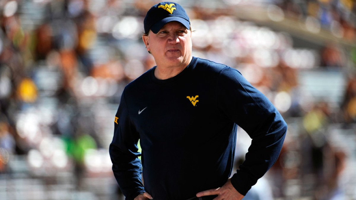 UCLA's Tom Bradley looks to make mark with Bruins' defense - Sports ...