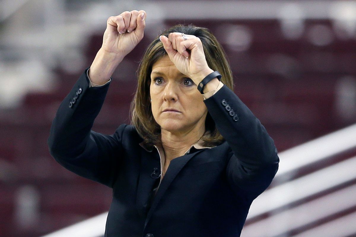 Missouri gives Pingeton 5-year contract through 2019-20 - Sports ...